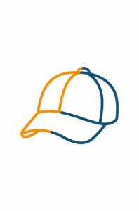 Scrum Master & Product Owner: waarom combineren niet werkt